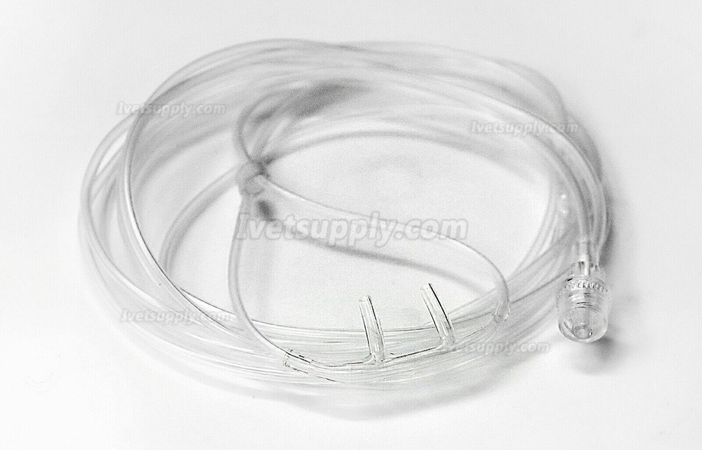 CONTEC CA10S ETCO2 Capnograph Respiration Rate End-tidal CO2 Monitor ...